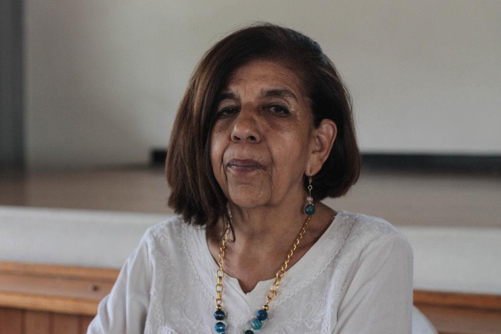 ¿Qué le piden los líderes y lideresas de Antioquia a la Comisión de la ...