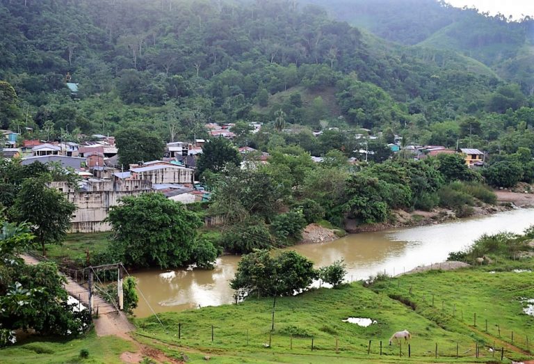 En Machuca esperan que por fin haya reparación colectiva - Hacemos Memoria