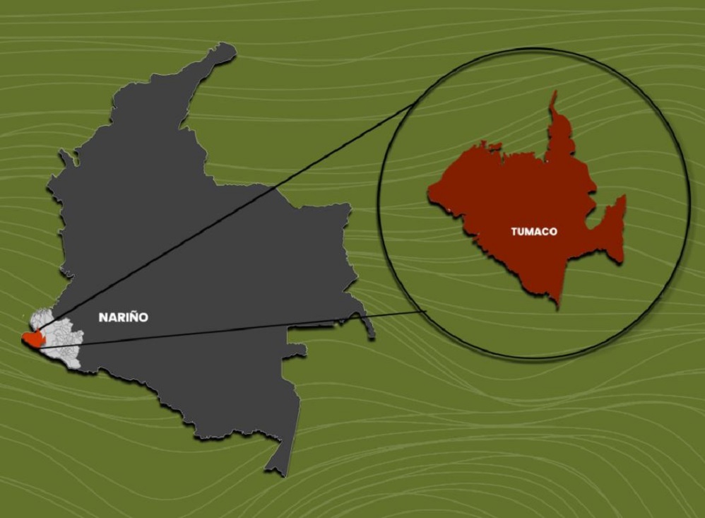 Racismo y violencia estatal, las causas del conflicto y la desigualdad ...