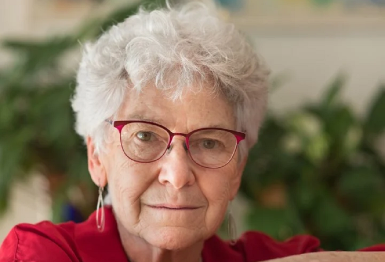 “Las memorias se dan siempre en escenarios de lucha”: Elizabeth Jelin ...